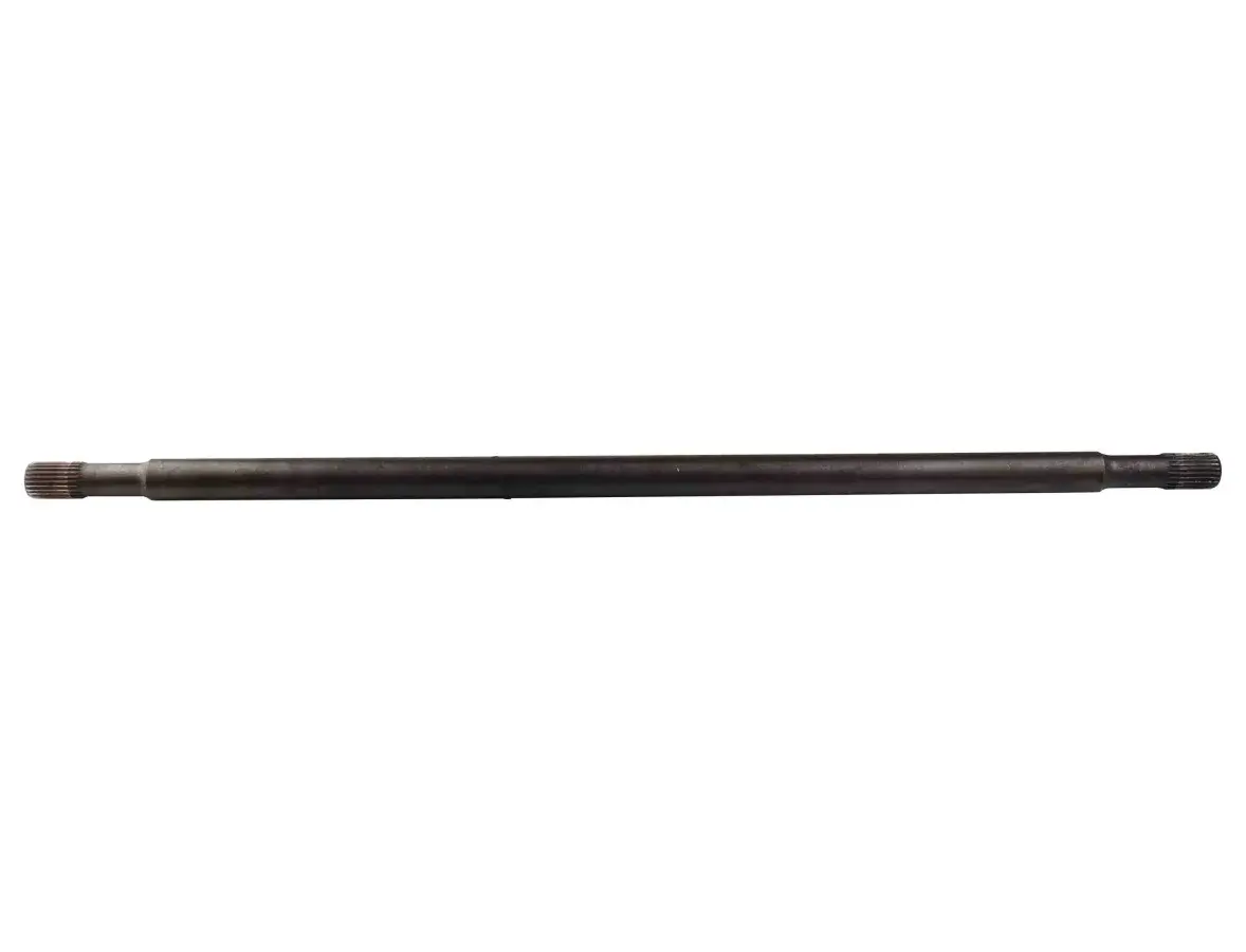 Massey Ferguson
Drive Shaft - 033075P1