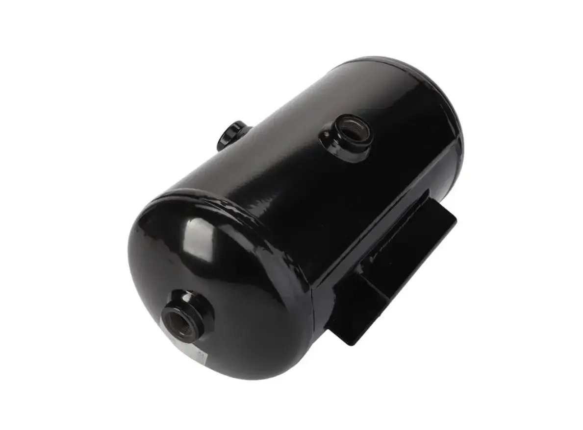 Massey Ferguson
Air Reservoir - 72437464,H931882090070,98461953,98492453,99452635