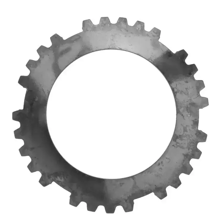 MASSEY FERGUSON
BRAKE FRICTION DISC - 1692155M1,1692156M1