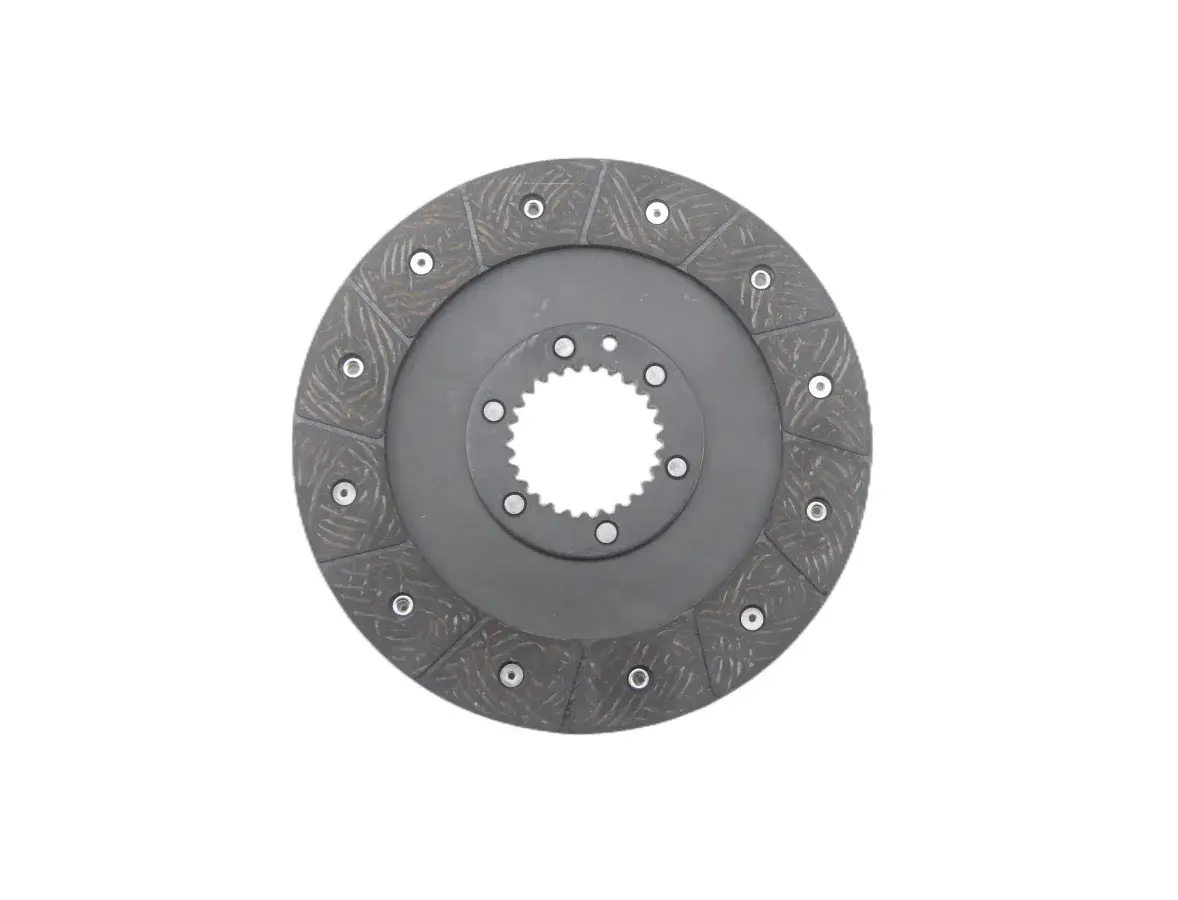 Massey Ferguson
Brake Friction Disc - 3609079M1,1044526M2,1044526M1,1805980M1,918606M91