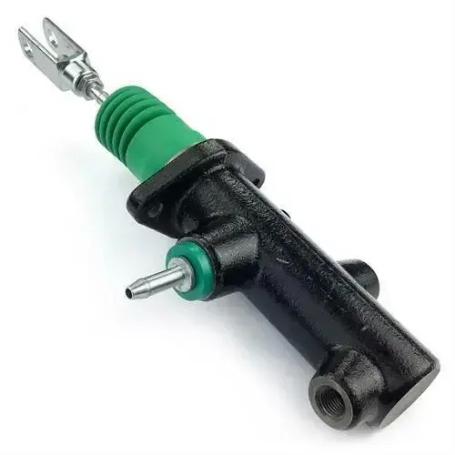 Massey Ferguson
Brake Master Cylinder - 3301382M93