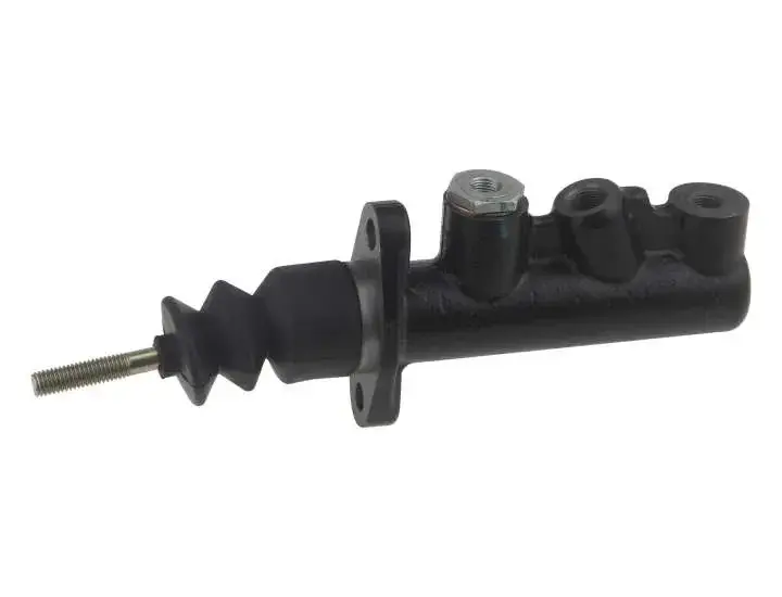 Massey Ferguson
Brake Master Cylinder - 3301537M1,3305623M92