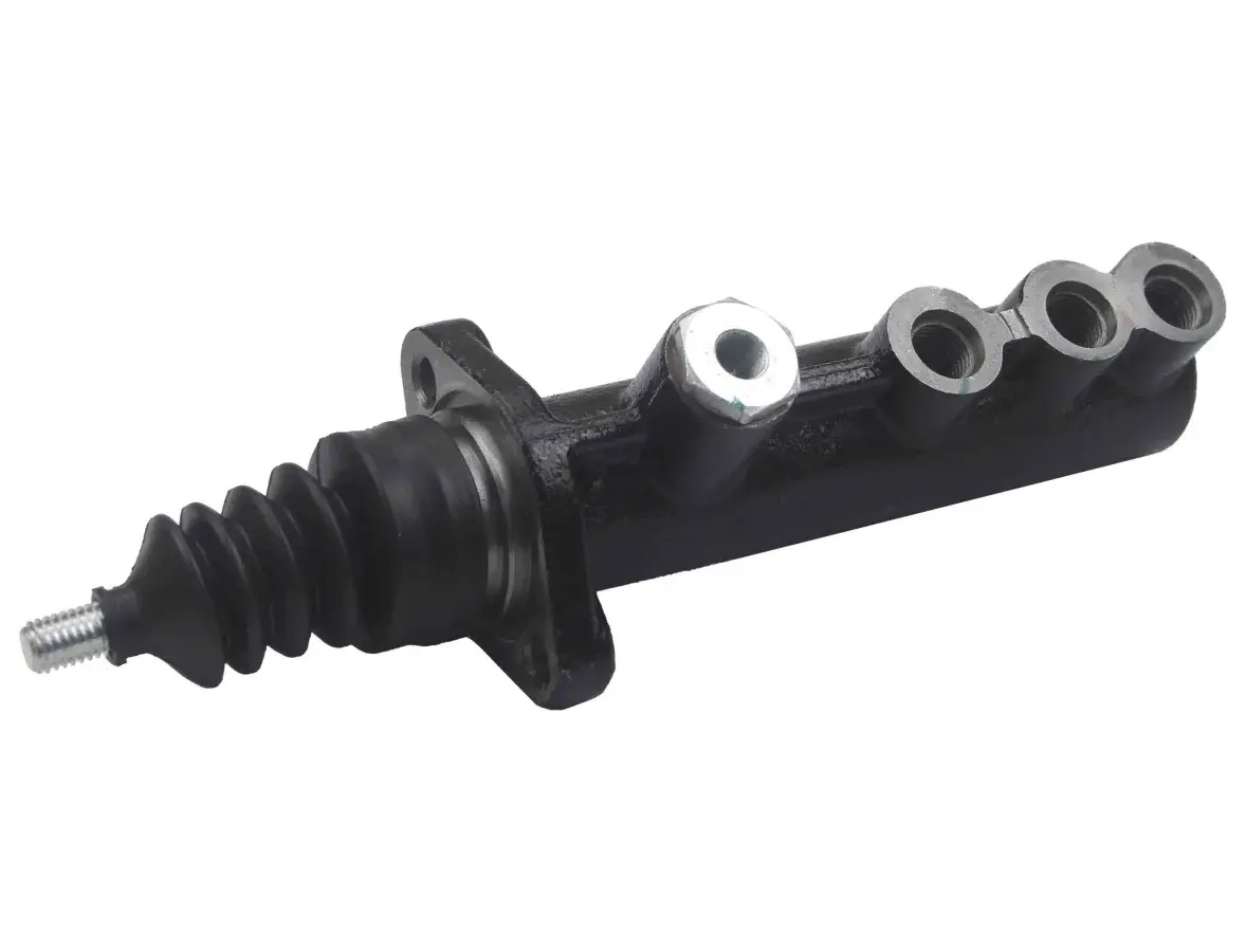 Massey Ferguson
Brake Master Cylinder - 3383079M6,3383079M2,3383079M3,3383079M4,3383079M5