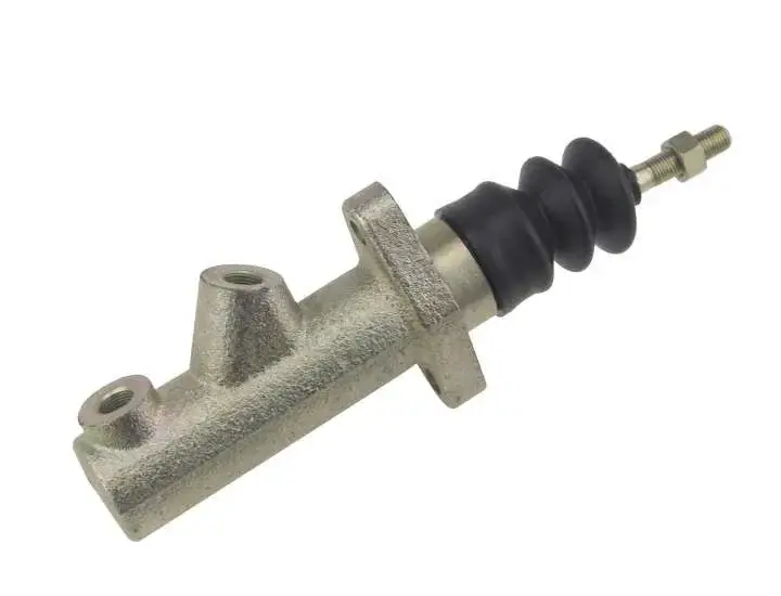 Massey Ferguson
Brake Master Cylinder - 3595504M2,3595504M1