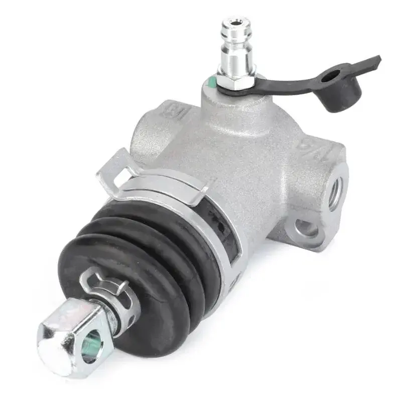 Massey Ferguson
Brake Master Cylinder - 6312241M91