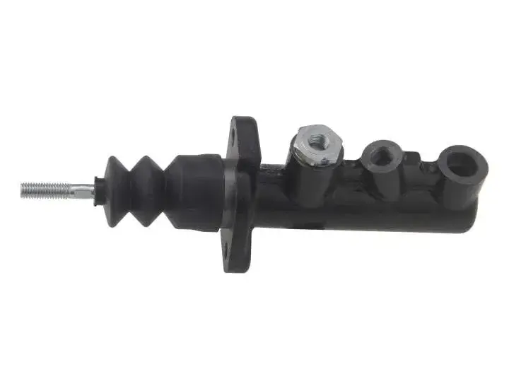Massey Ferguson
Brake Master Cylinder - G178109070110