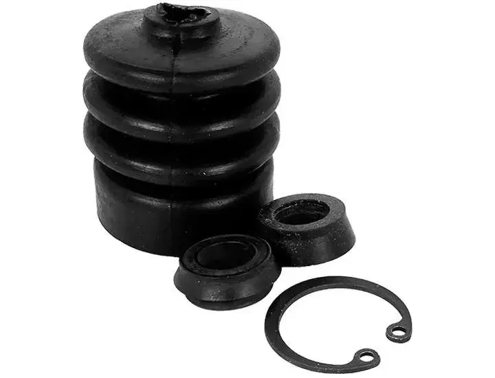 Valtra
Brake Master Cylinder Repair Kit - VA663241