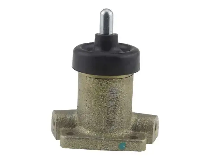 Massey Ferguson
Brake Slave Cylinder - 1676387M92,3186484M91,1676387V92