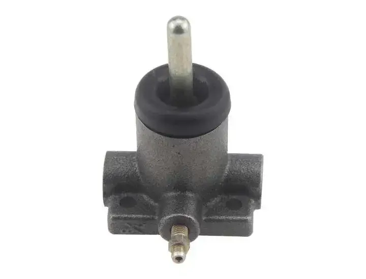 Massey Ferguson
Brake Slave Cylinder - 3186482M91,1675277M91,1669574M91