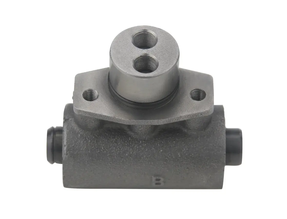 Massey Ferguson
Brake Slave Cylinder - 3477381M91,3477381M92,3477381M93