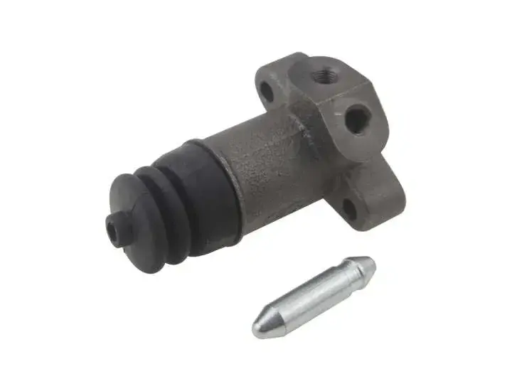 Massey Ferguson
Brake Slave Cylinder - 3536401M91