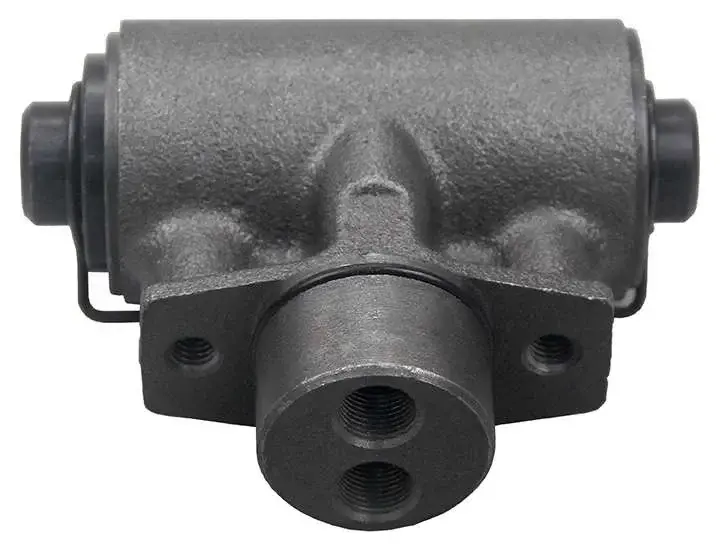 Massey Ferguson
Brake Slave Cylinder - 3901456M91