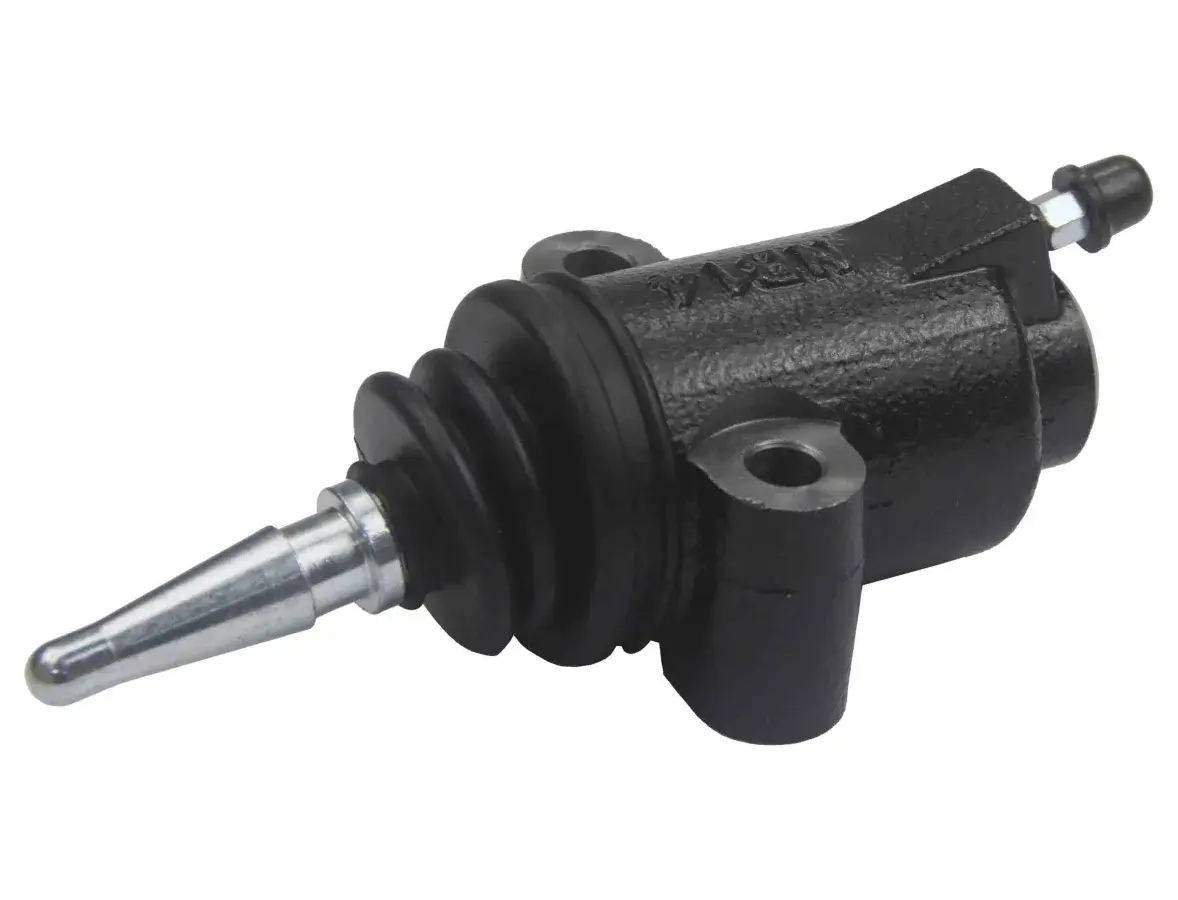 Massey Ferguson
Brake Slave Cylinder - V34362000,34362000