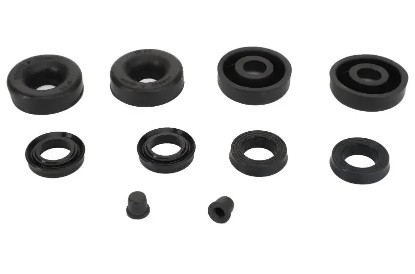 Fendt
Brake Slave Cylinder Repair Kit - 72332510,F192101070070