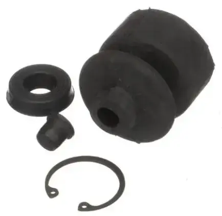 New Holland
Brake Slave Cylinder Repair Kit - 80433192,433192