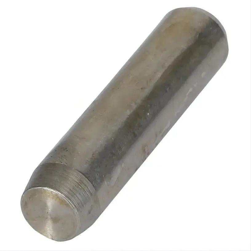 Massey Ferguson
Pin - VA116976