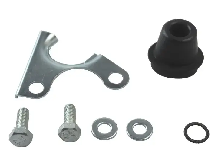 Massey Ferguson
Repair Kit - 1810992M91*