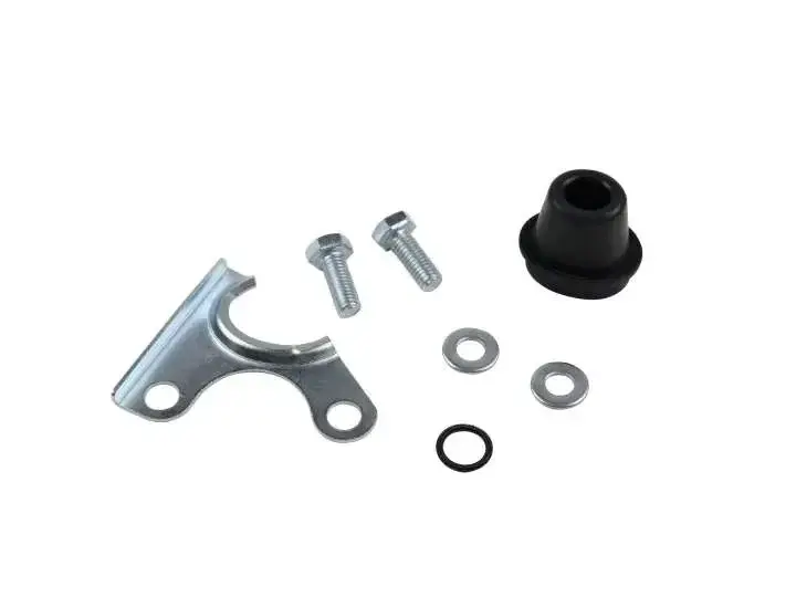 Massey Ferguson
Repair Kit - 1810993M91*