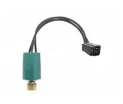 John Deere
A/C Pressure Switch - AT63266