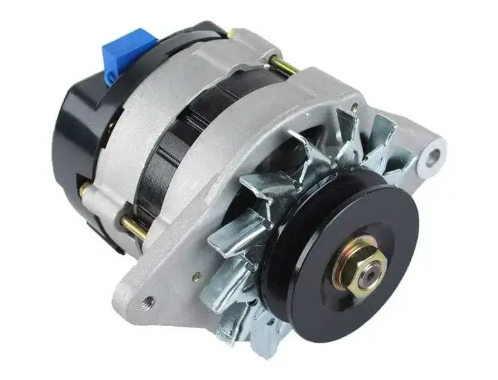 Massey Ferguson
Alternator - 1672844M1,1676689M92,1699871M1,1874616M1,1895271M91,1897264M91,24123R