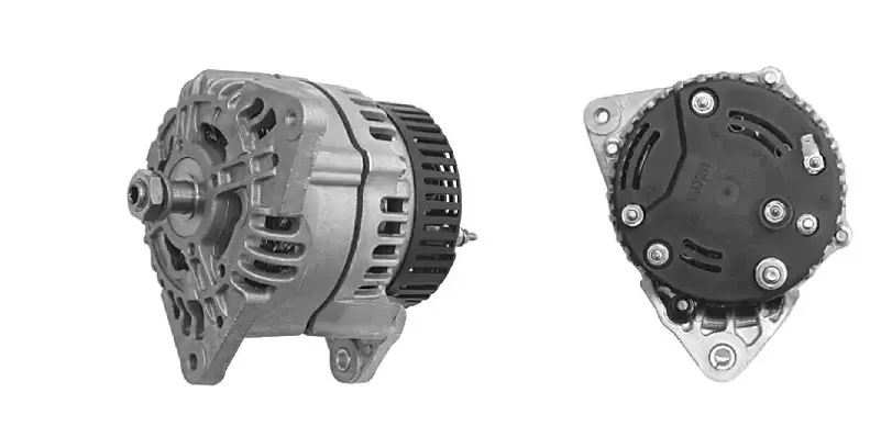 MASSEY FERGUSON
ALTERNATOR - 3788017M91,3788017M92,3823654M2,3909794M1