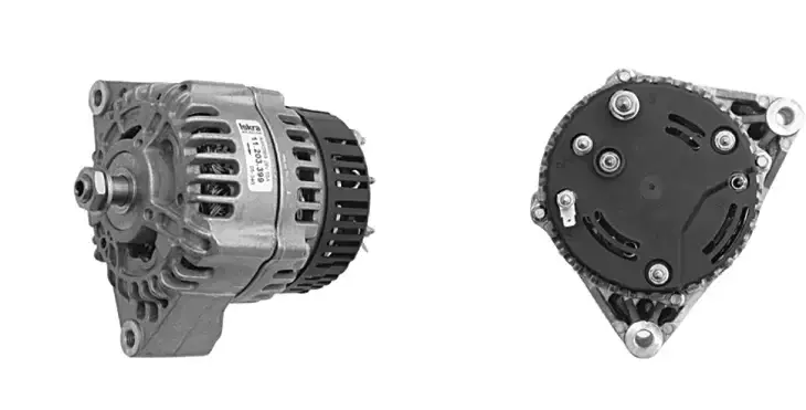 Massey Ferguson
Alternator - 4281877M92,4281877M91,4281879M91,4281879M92