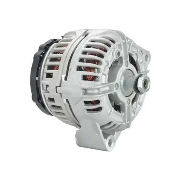 Massey Ferguson
Alternator - V836673344,01183797
