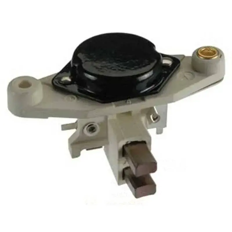 Fiat Tractor
Alternator Regulator - 9956522,9940343