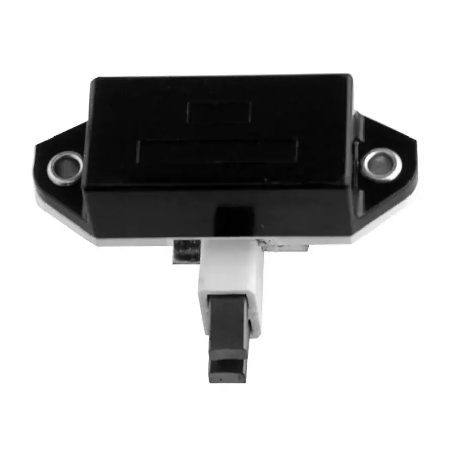 John Deere
Alternator Regulator - AL30420