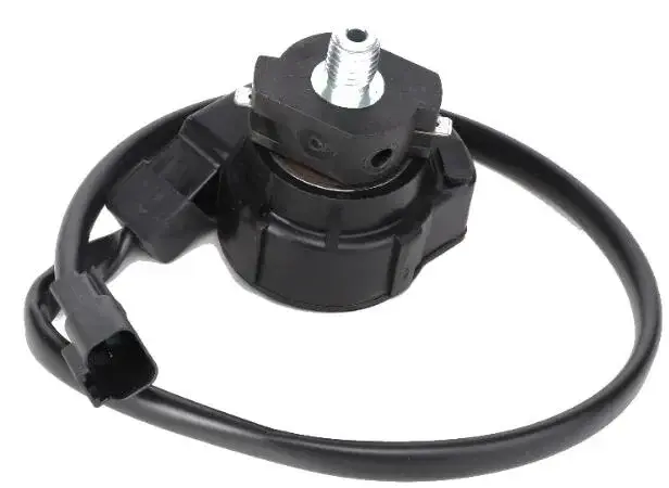 Massey Ferguson
Brush Holder - 71448214