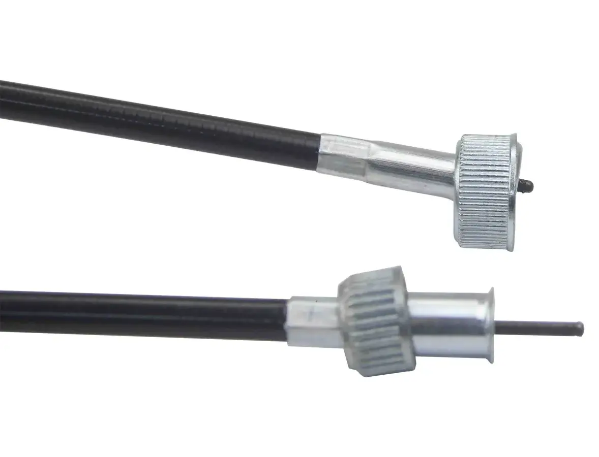 Massey Ferguson
Cable - 1699381M91,1699381M92,828033M92,967572M1