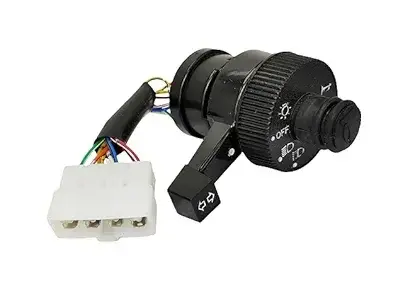 KUBOTA
COMBINATION SWITCH - 36330-75050