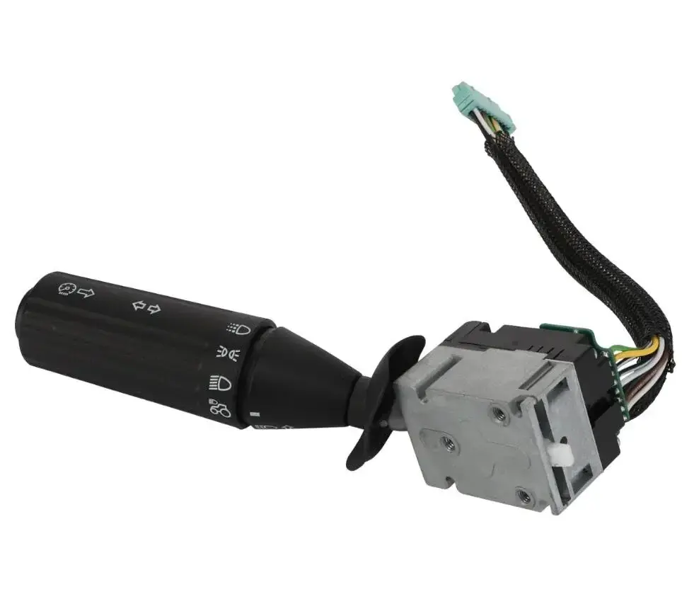 VALTRA
COMBINATION SWITCH - ACW4197540