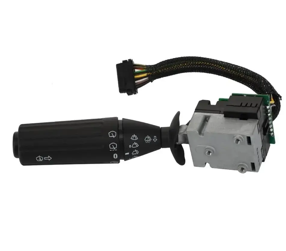 VALTRA
COMBINATION SWITCH - ACW4828530