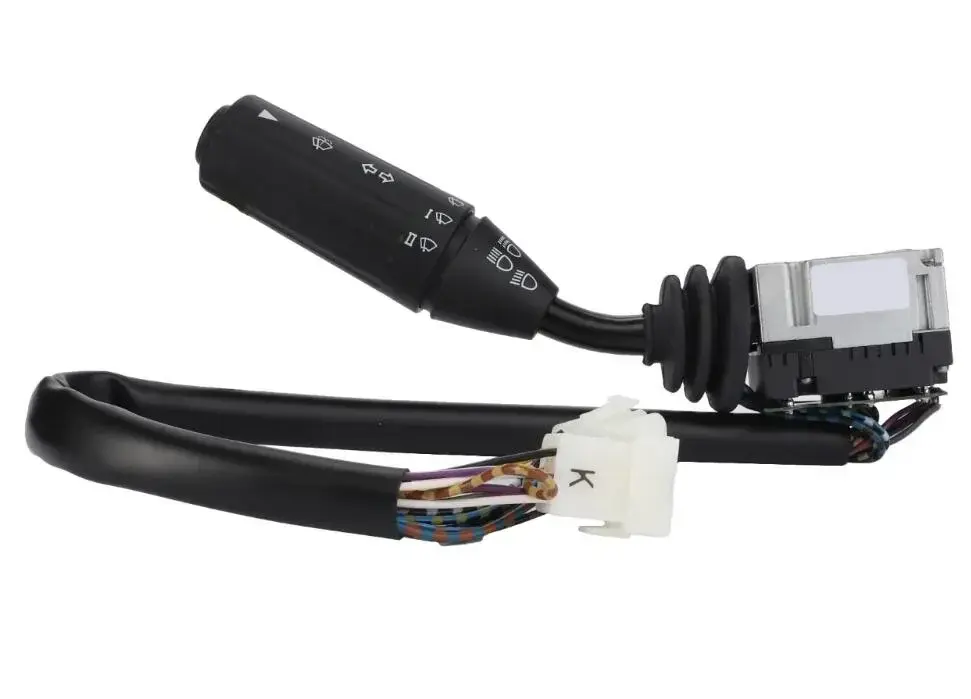 VALTRA
COMBINATION SWITCH - V33697900,33697900