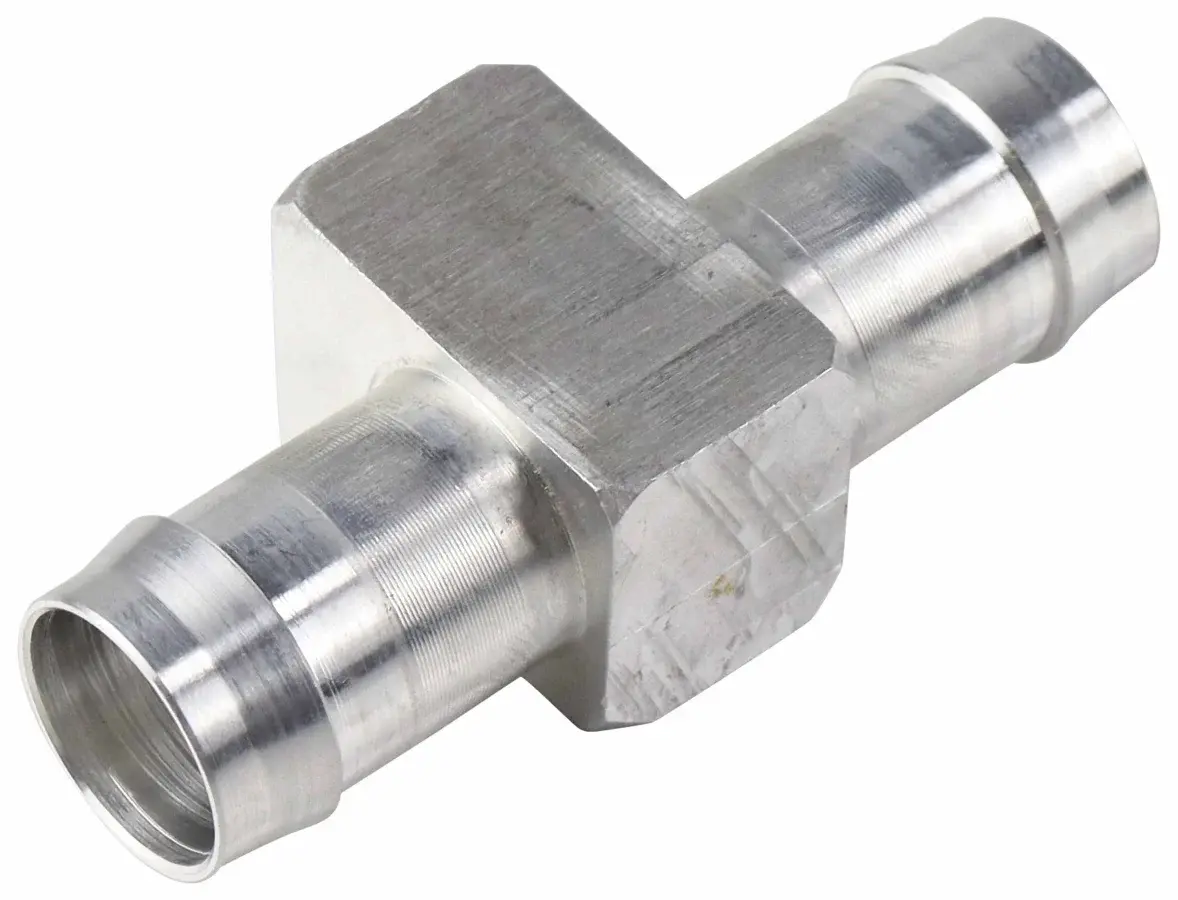 Massey Ferguson
Connector - 71448147