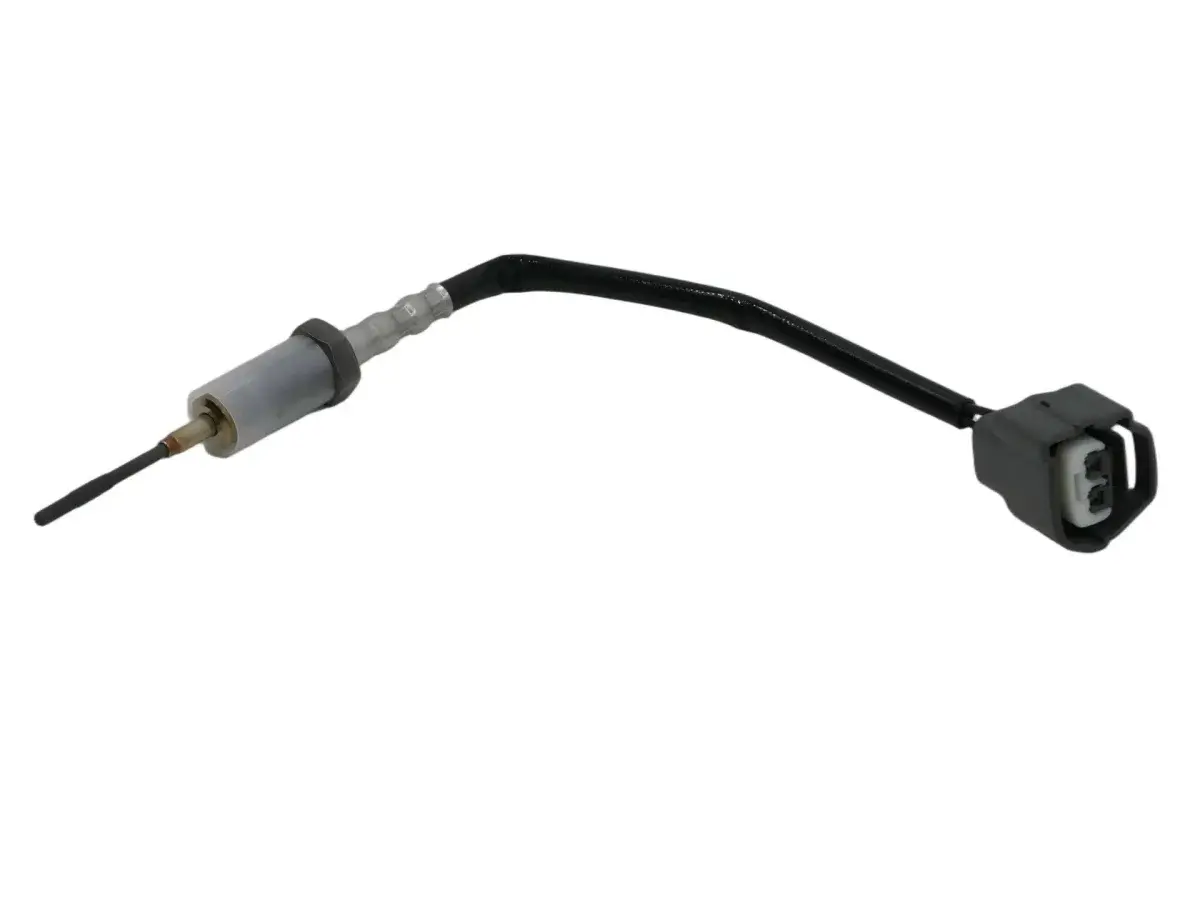 Massey Ferguson
EGT Sensor - 7064660M1