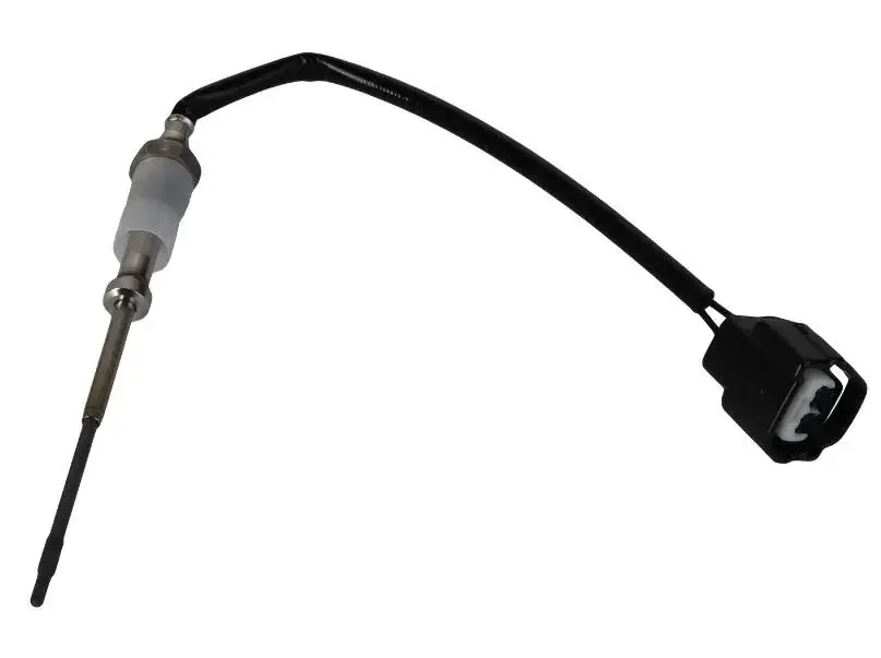 Massey Ferguson
EGT Sensor - 7079056M1