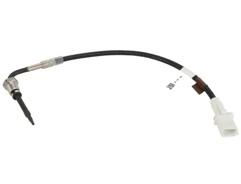 Massey Ferguson
EGT Sensor - ACP0311420