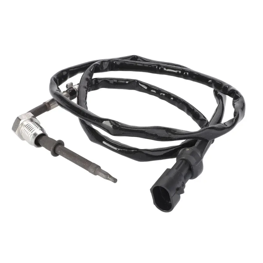 Massey Ferguson
EGT Sensor - ACW2167060