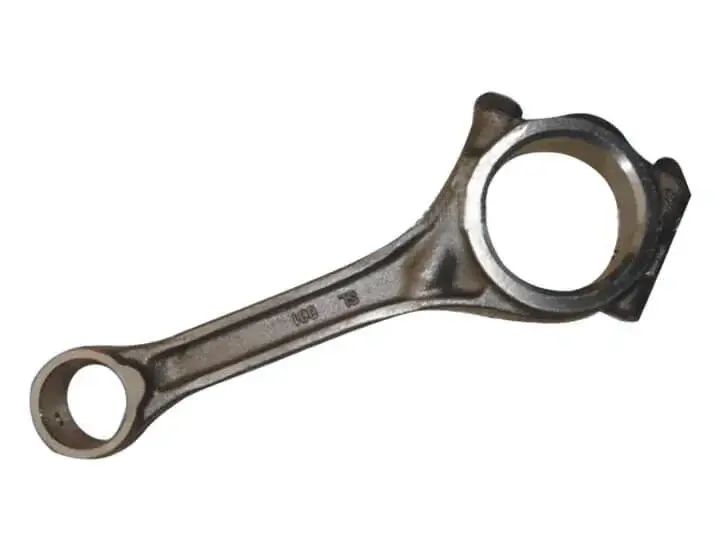 Deutz-Fahr