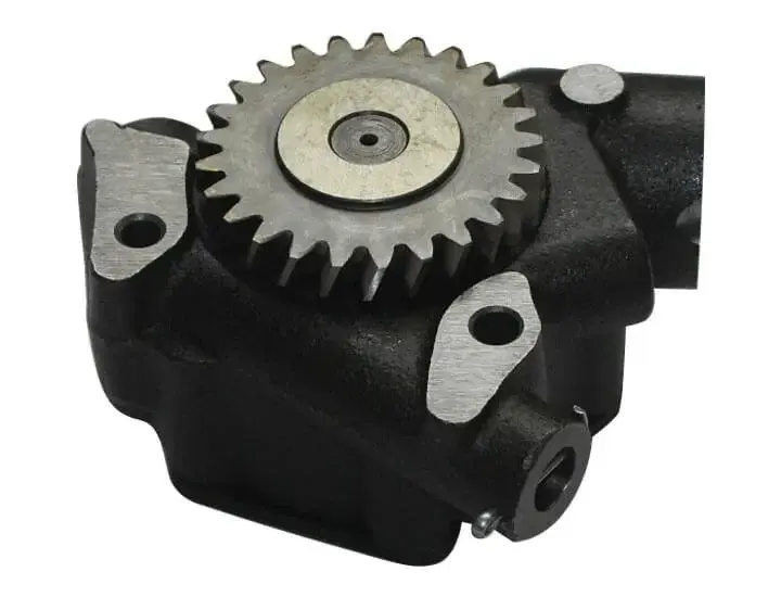 Deutz-Fahr