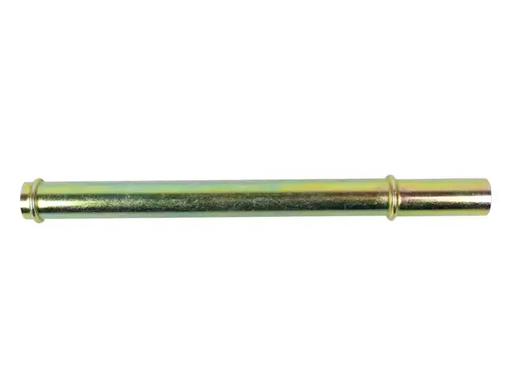 Deutz-Fahr