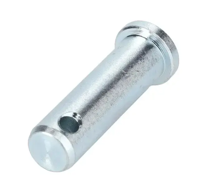 Massey Ferguson
Pin - 195609M1,832813M1