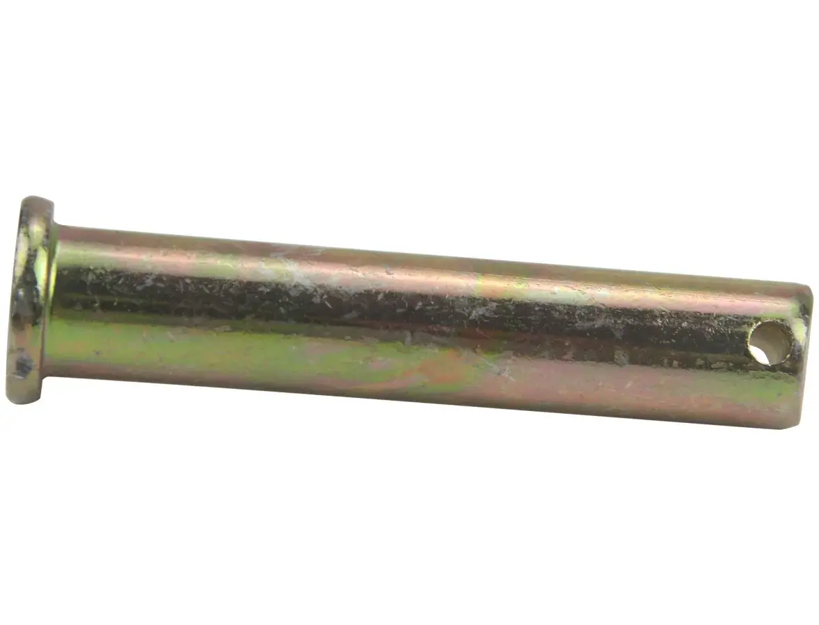 Massey Ferguson
Pin - 3582662M1,893567M1,195482M1