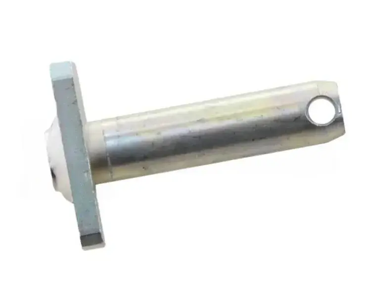 Massey Ferguson
Pin - 3616232M92,3616232M94,3616232M93