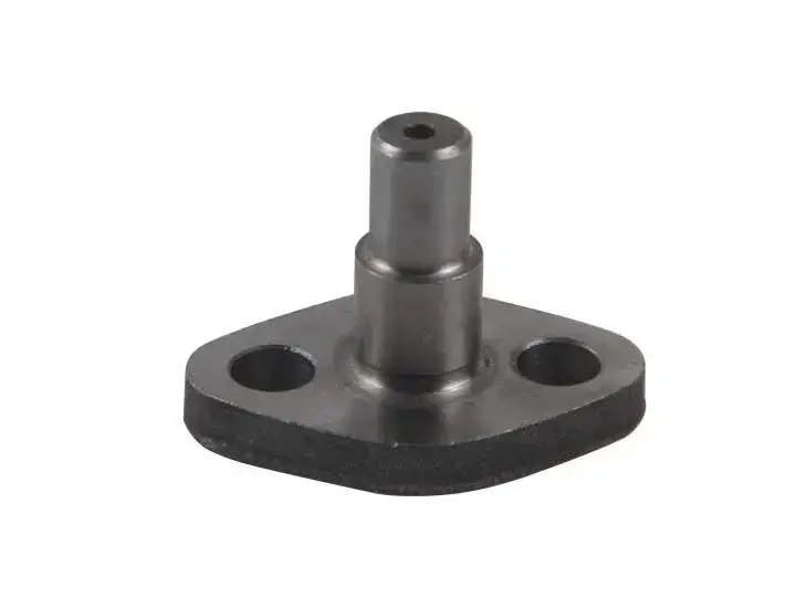 Massey Ferguson
Pin - 1883354M91,517636M1,898643M1