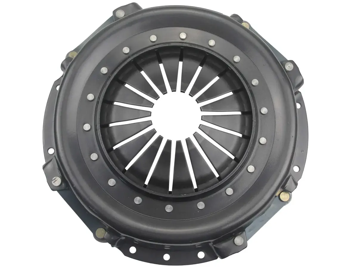 Massey Ferguson
Clutch Cover - 4359620M1