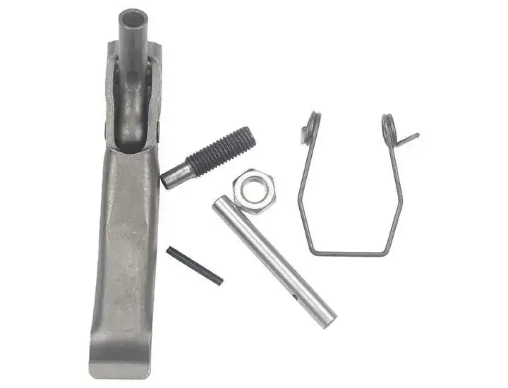 CASE IH
CLUTCH LEVER KIT - 9962518,9919425,9956483,9959900