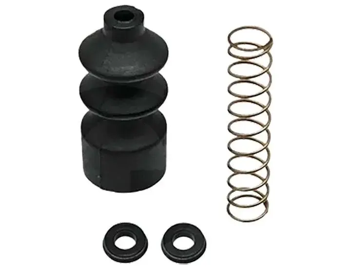 DEUTZ-FAHR
CLUTCH MASTER CYLINDER REPAIR KIT - 06261163,06272874